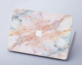 Macbook pro decals | Etsy