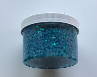 Cheap slime – Etsy