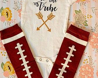 Fsu baby | Etsy