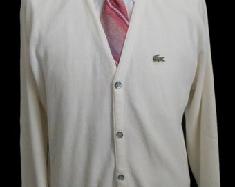Izod alligator logo | Etsy