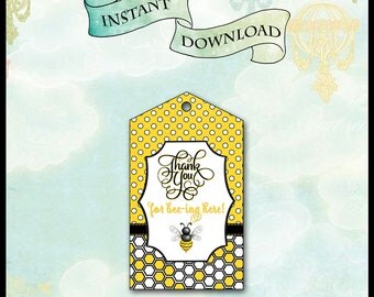 Bumble bee template | Etsy