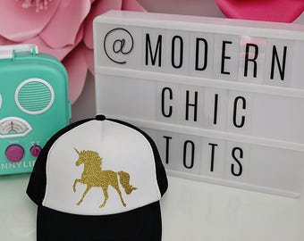 Modern Chic Tots by ModernChicTots on Etsy