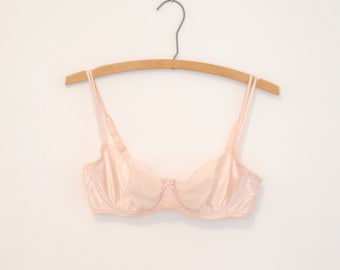 1980s lingerie | Etsy