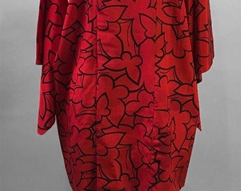 One hour dress | Etsy