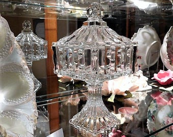 Broken wedding glass | Etsy