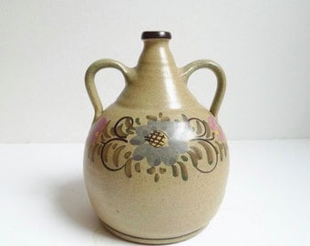 Austrian pottery | Etsy