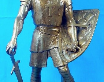 Freeman mcfarlin | Etsy