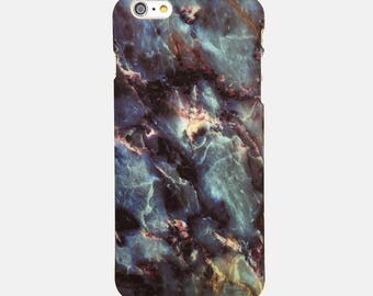 Marble iphone case | Etsy