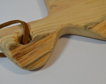 Live edge table | Etsy