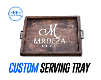 Authentic home decor made in the USA : by MakariosDecor on Etsy