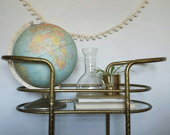 Chemistry decor | Etsy