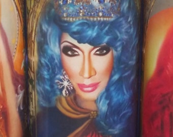 WantWishBuy by WantWishBuy on Etsy