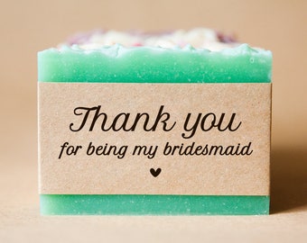 Cheap thank you gift | Etsy