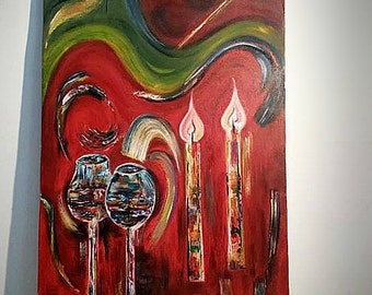 Vintage SIMPLICITY 4924 Sexy Hot HEART Simple Hats Caps Shaped