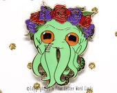 Enamel jewelry | Etsy