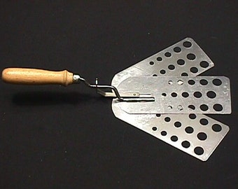 Spreader spatula | Etsy