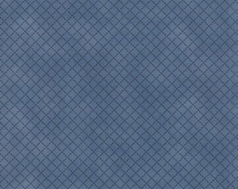 Denim and diamonds | Etsy