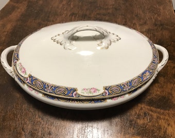 Royal venton ware | Etsy