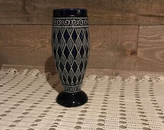 Marzi and remy | Etsy