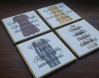 The mindy project | Etsy