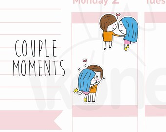 Boyfriend scrapbook | Etsy