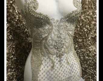 DIY Shop by planetrhinestone on Etsy