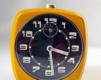 Items similar to 3D PSYCHEDELIC - Old Chinese Rose Garden Mechanical ...