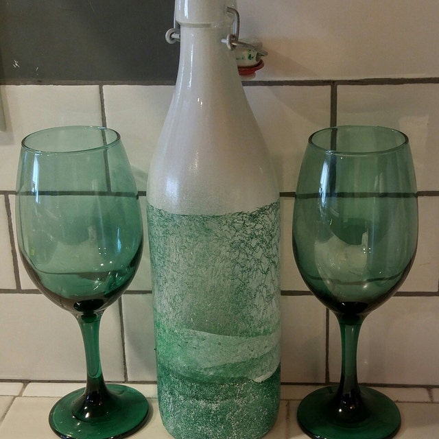 Tenacious Art & Such by TenaciousImages on Etsy