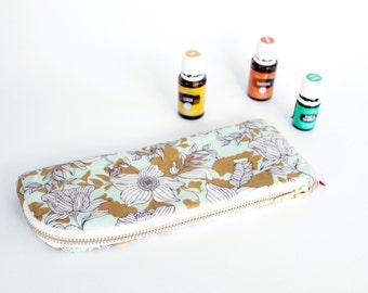 Tula pink kit | Etsy