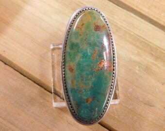 OH So Many Rings by Ohsomanyrings on Etsy