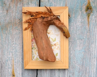 Branch wall art | Etsy