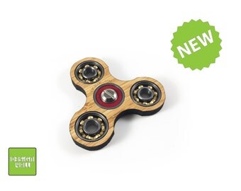 Spinner fidget | Etsy