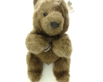 Gund bears | Etsy