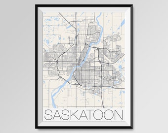 Saskatoon | Etsy