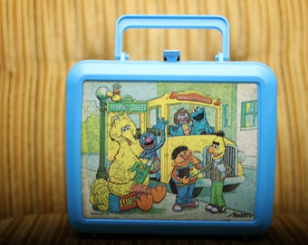 Bert sesame street | Etsy