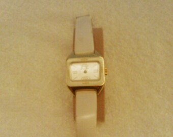 Lucerne watch | Etsy