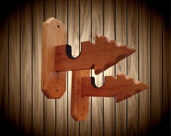 Muzzle loader | Etsy