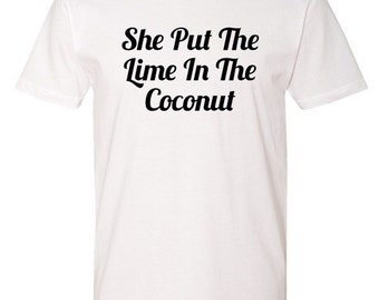 Practical magic | Etsy