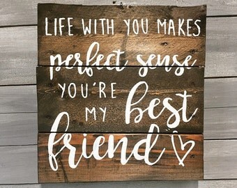 This item is unavailable