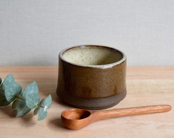 Salt glazed pottery | Etsy