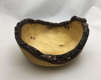 Persimmon wood | Etsy