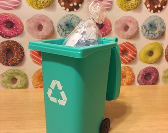 Recycled barbie doll | Etsy