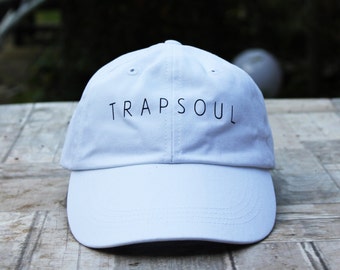 Nba | Etsy