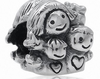 Pandora for kids | Etsy