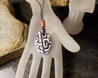 Personal diffuser | Etsy