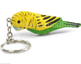 Novelty keychain | Etsy