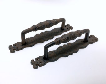 Trunk hardware | Etsy