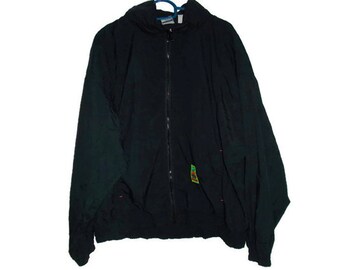 Ocean pacific jacket | Etsy