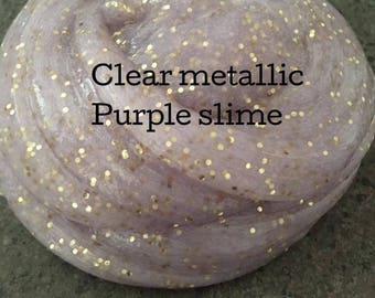 Cheap slime | Etsy