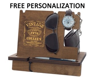 Gifts for Men Birthday Mens Gift Ideas Christmas Gift for